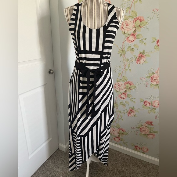 Hail3Y:23 | Dresses | Super Cute Hilow Maxi Dress | Poshmark